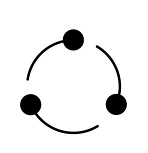 How should I listen to Brain Balance Music?